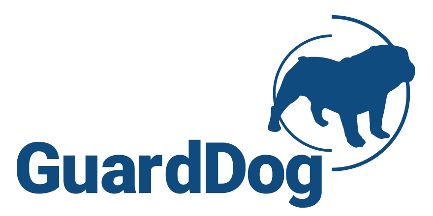 Smart Alarm Tracking & Real-Time Reporting - GuardDog