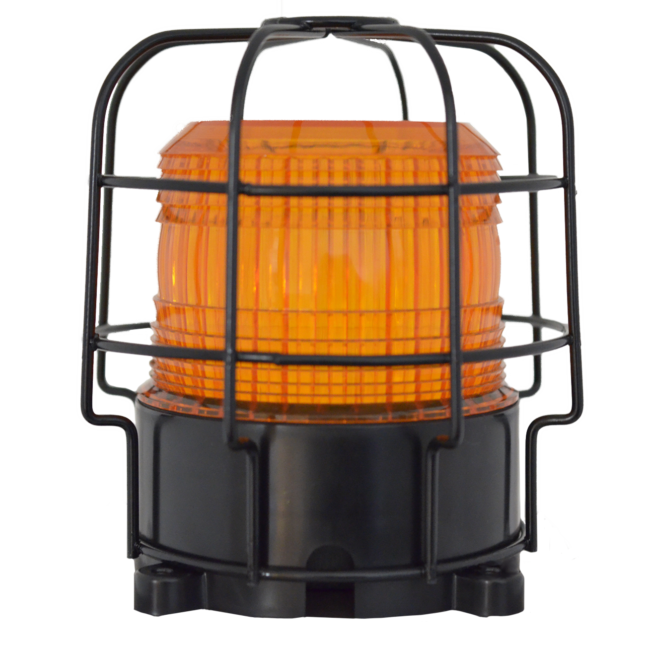 Remote Water Level Monitoring & Control Systems - OmniSite