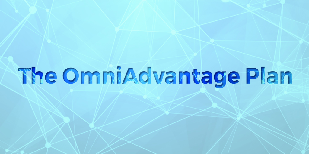 Remote Water Level Monitoring & Control Systems - OmniSite