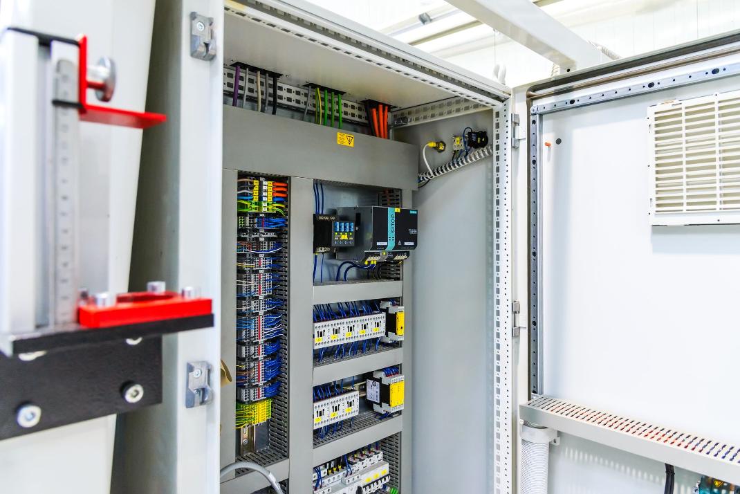 How it Works | OmniSite