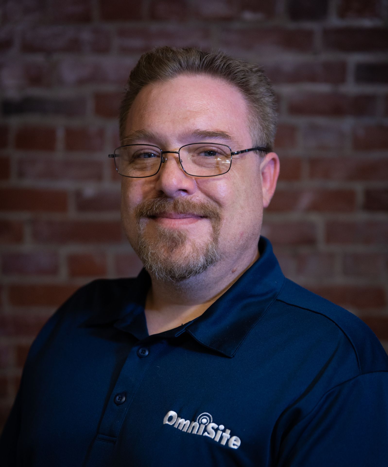 About OmniSite: Our Journey, Team, & Vision