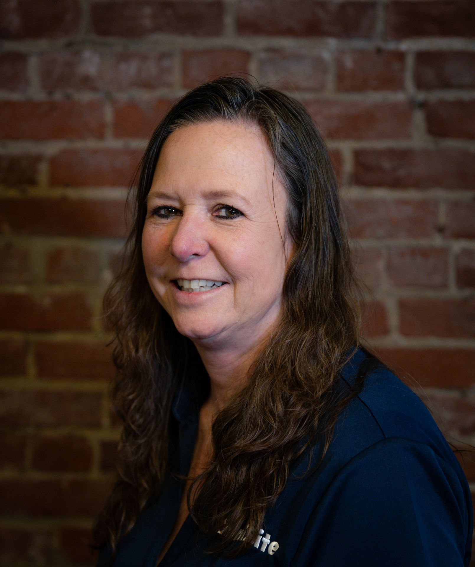 About OmniSite: Our Journey, Team, & Vision