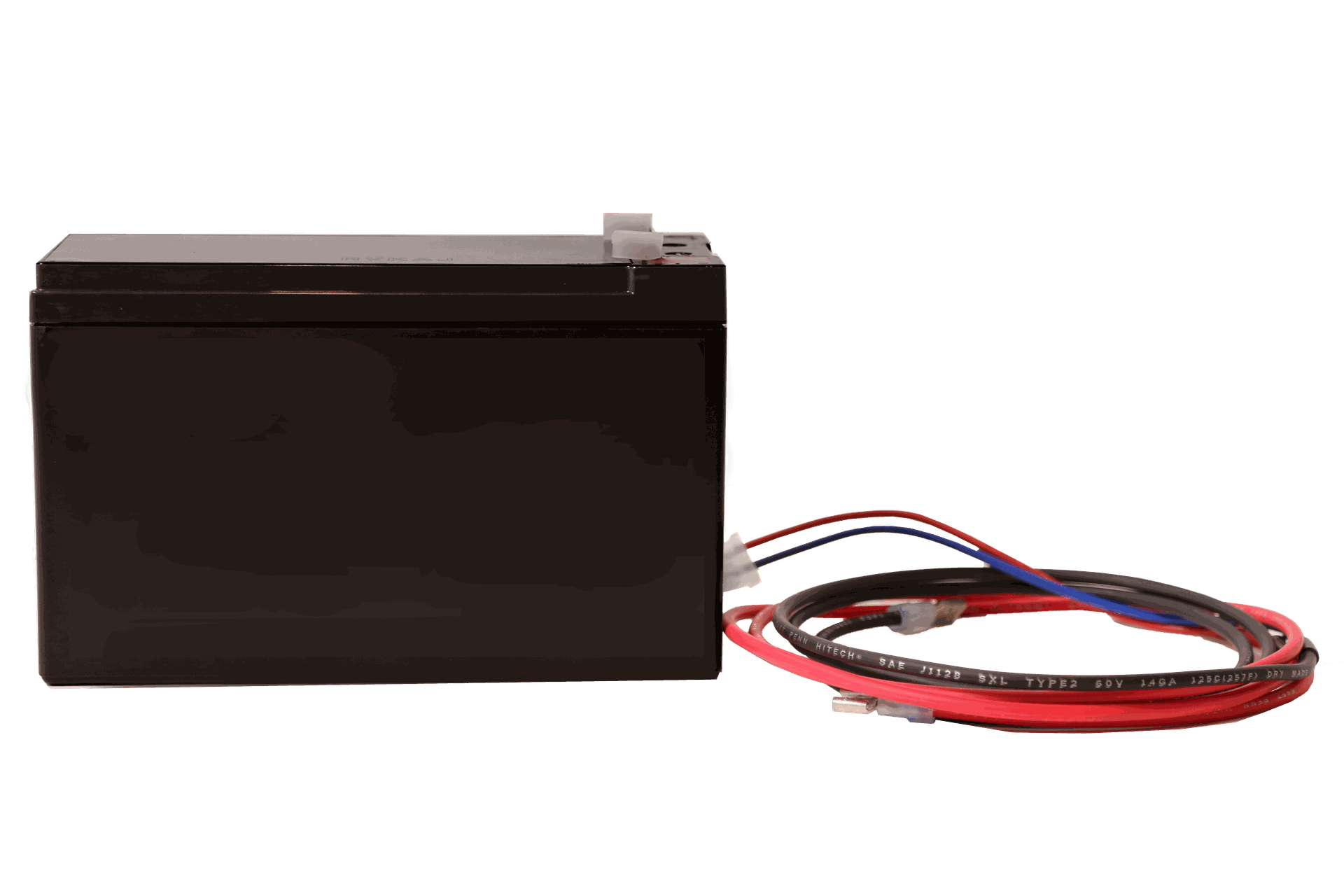 Documents | OmniSite