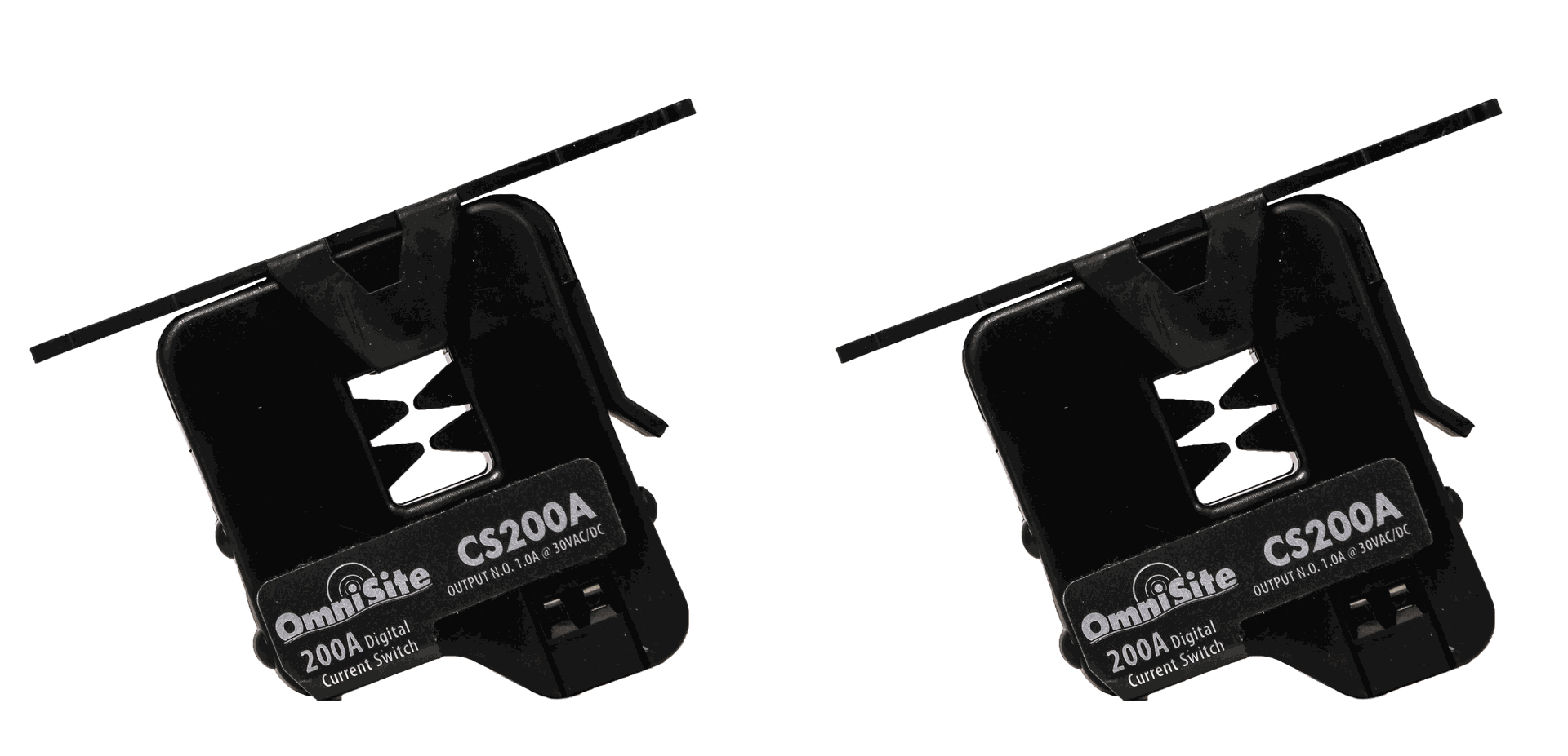 Documents | OmniSite