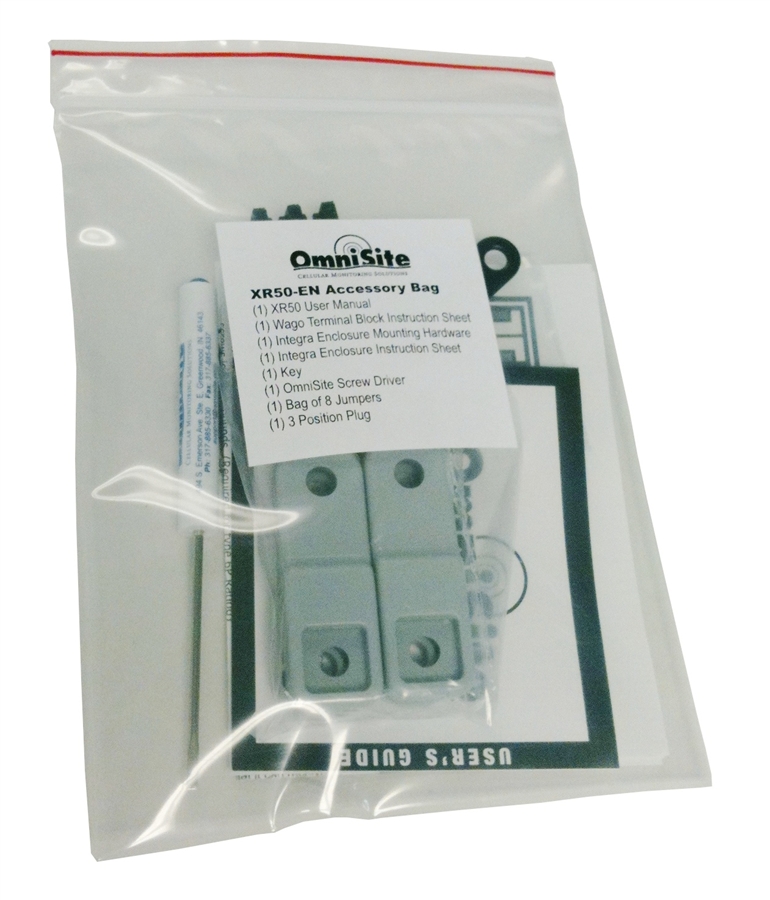 Documents | OmniSite