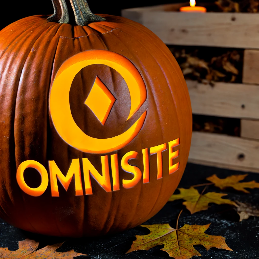 September News: GuardDog Phase 2, New Antenna & More! | OmniSite