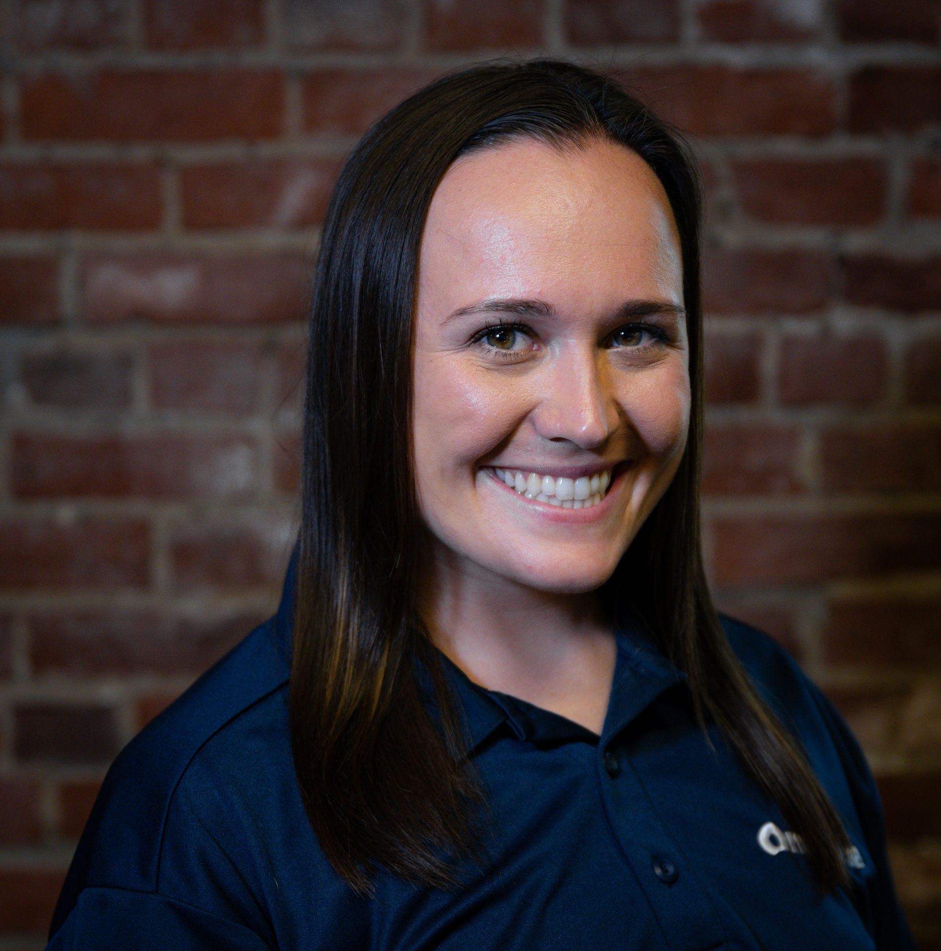 About OmniSite: Our Journey, Team, & Vision