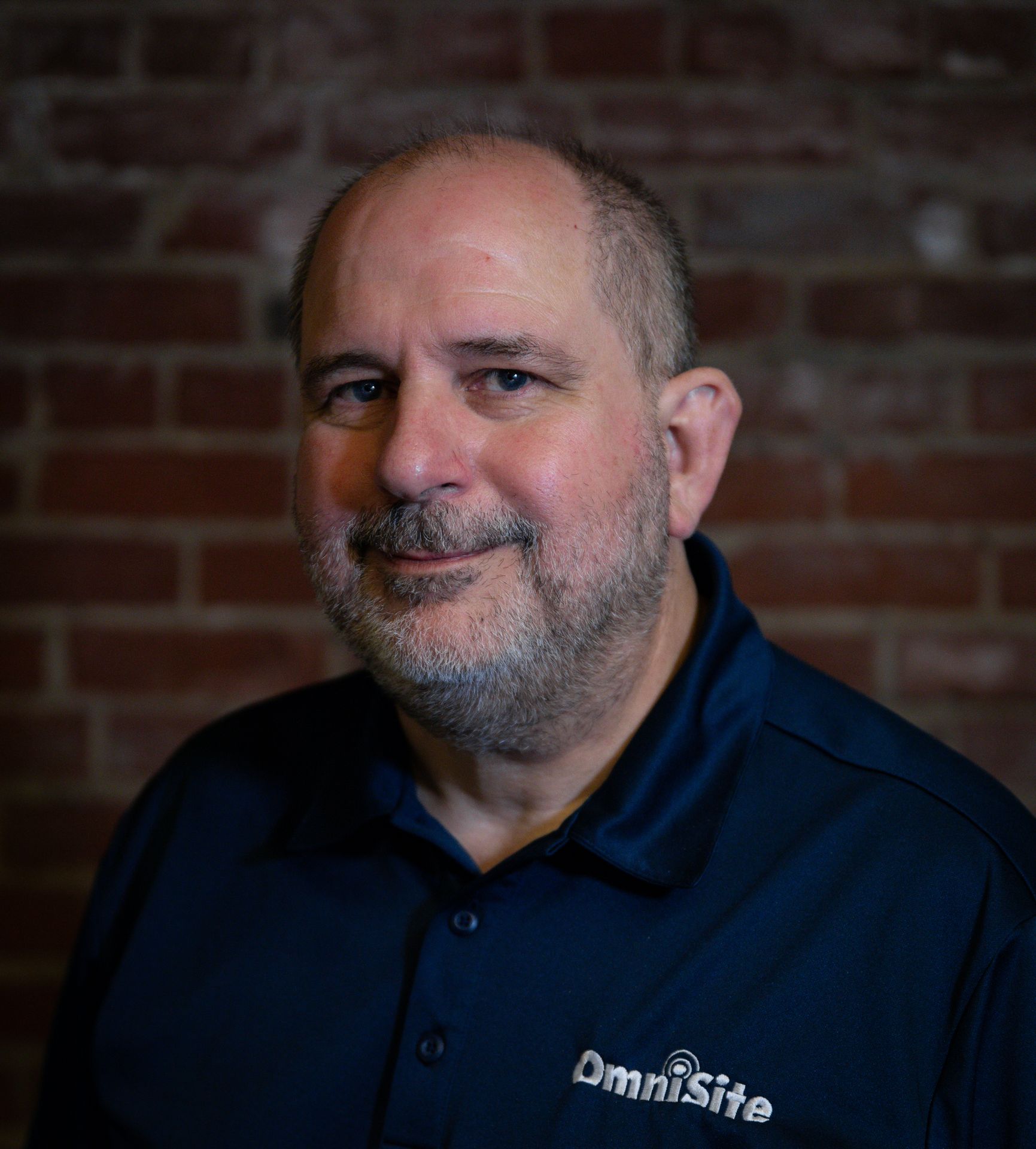 About OmniSite: Our Journey, Team, & Vision