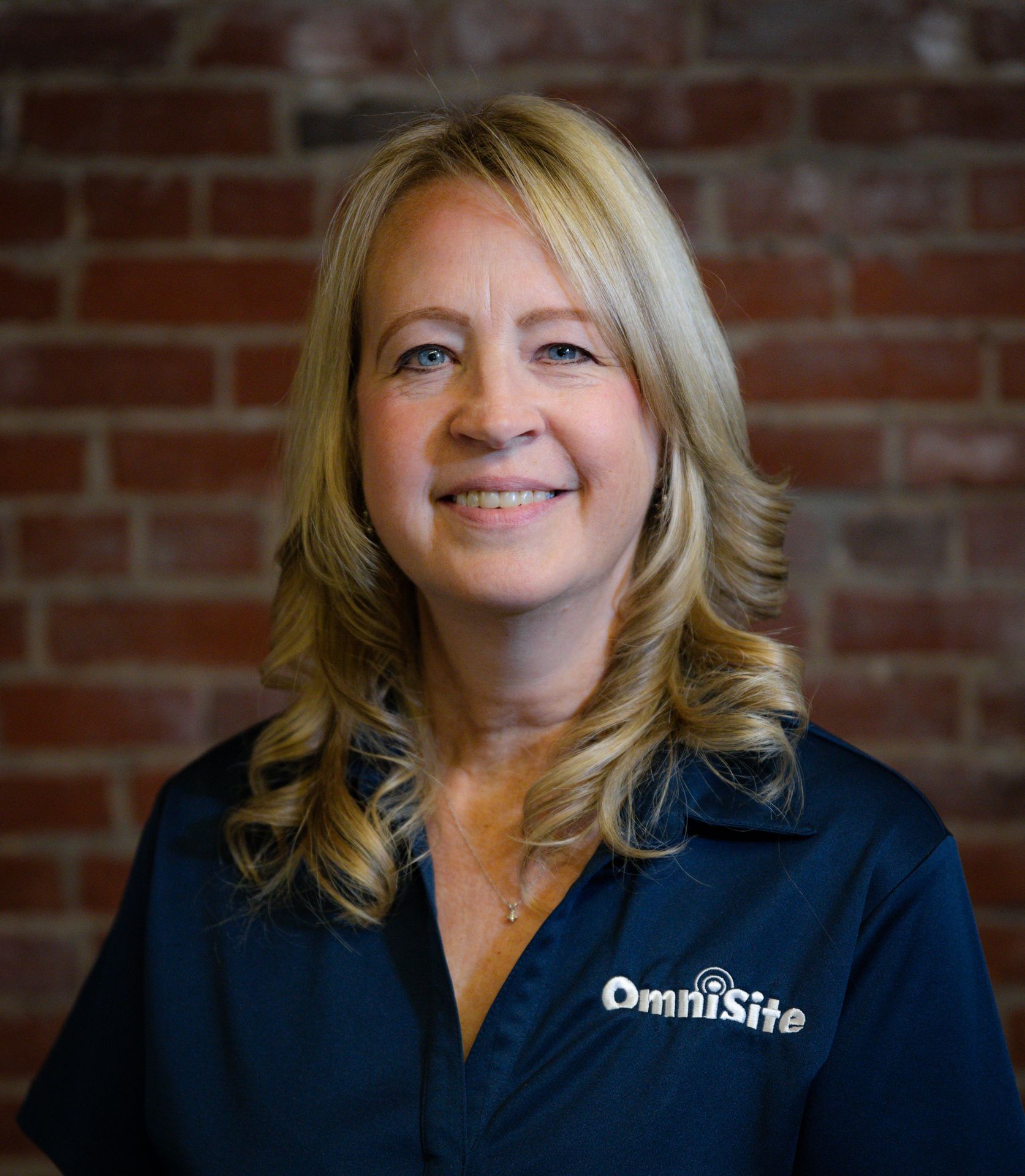 About OmniSite: Our Journey, Team, & Vision