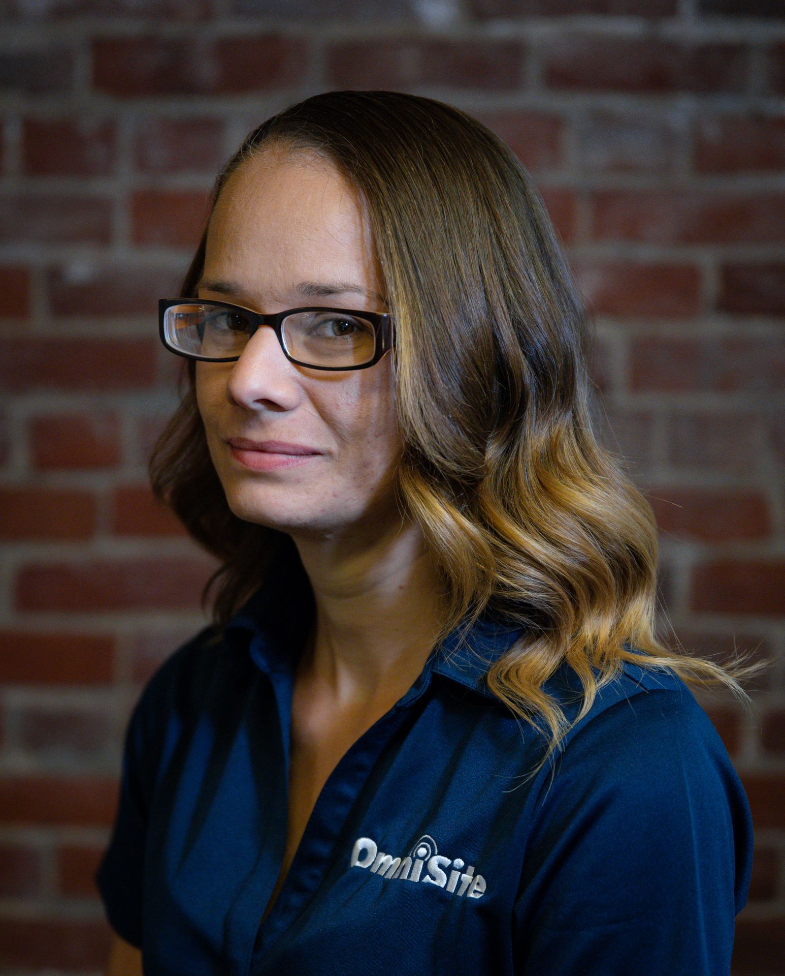 About OmniSite: Our Journey, Team, & Vision