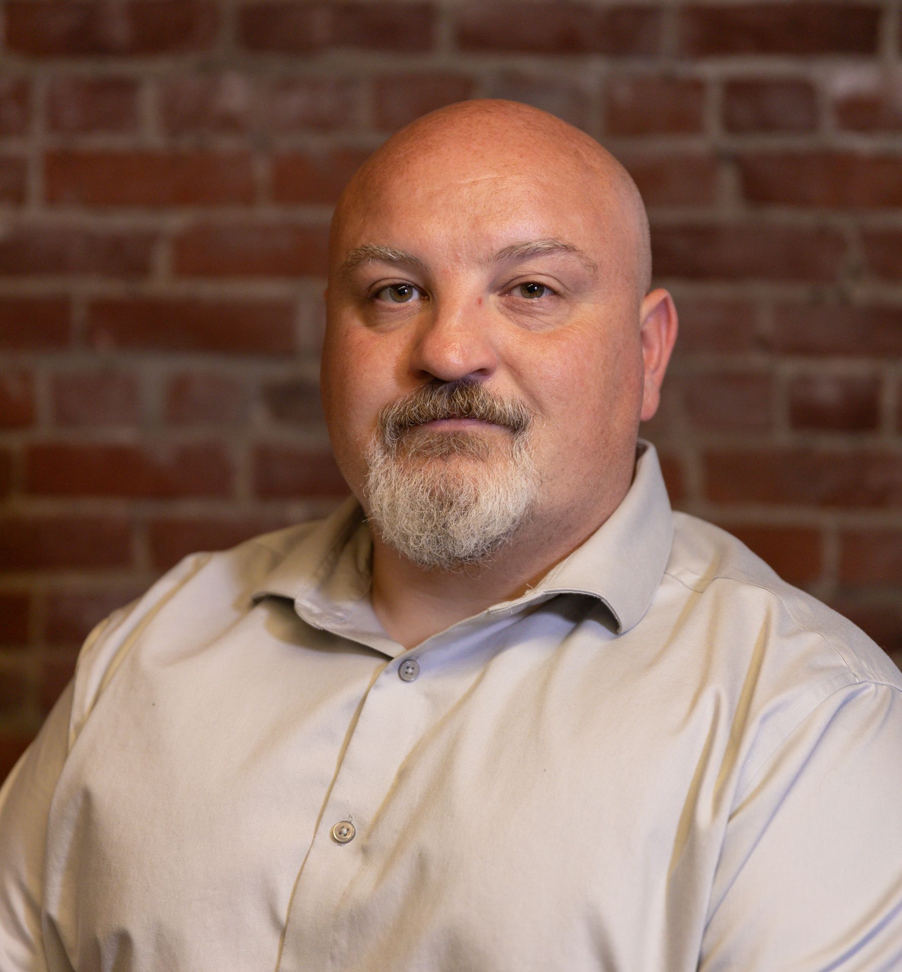 About OmniSite: Our Journey, Team, & Vision