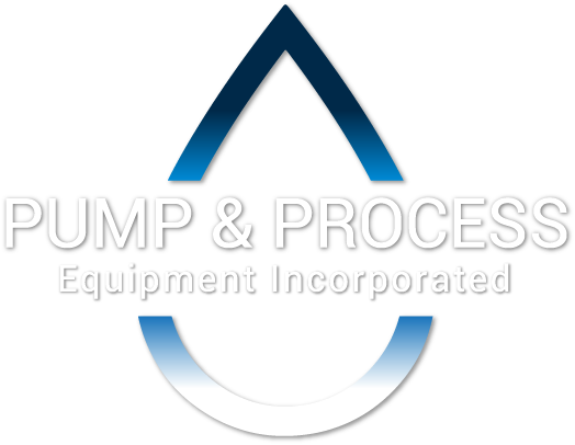Water Monitoring & Management Solutions - Remote Water Flow Monitoring