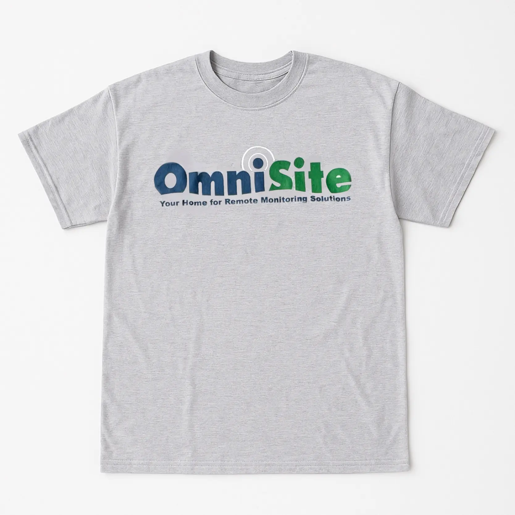 Free Promotional Items